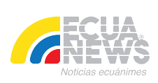 Login | Ecuanews